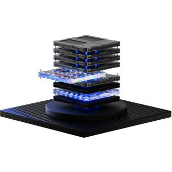 Bot Protection for Your Business | Group-IB Cybersecurity Solutions