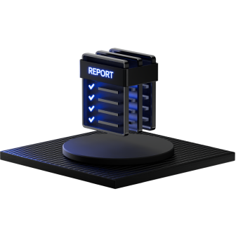 Bot Protection for Your Business | Group-IB Cybersecurity Solutions