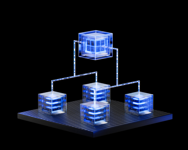 About Group-IB: our Mission, Principles, Partners | Cybersecurity ...