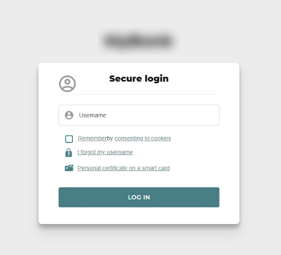 Classiscam’s sustained global campaign | Group-IB Blog Classiscam’s sustained global campaign | Group-IB Blog