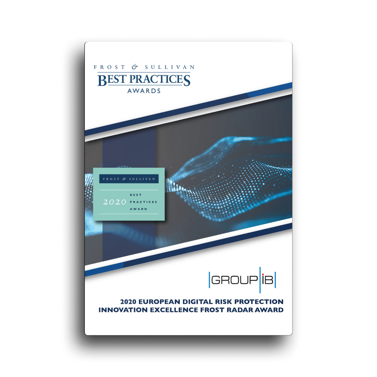 Digital Risk Protection Platform for Online Brands | Cybersecurity ...