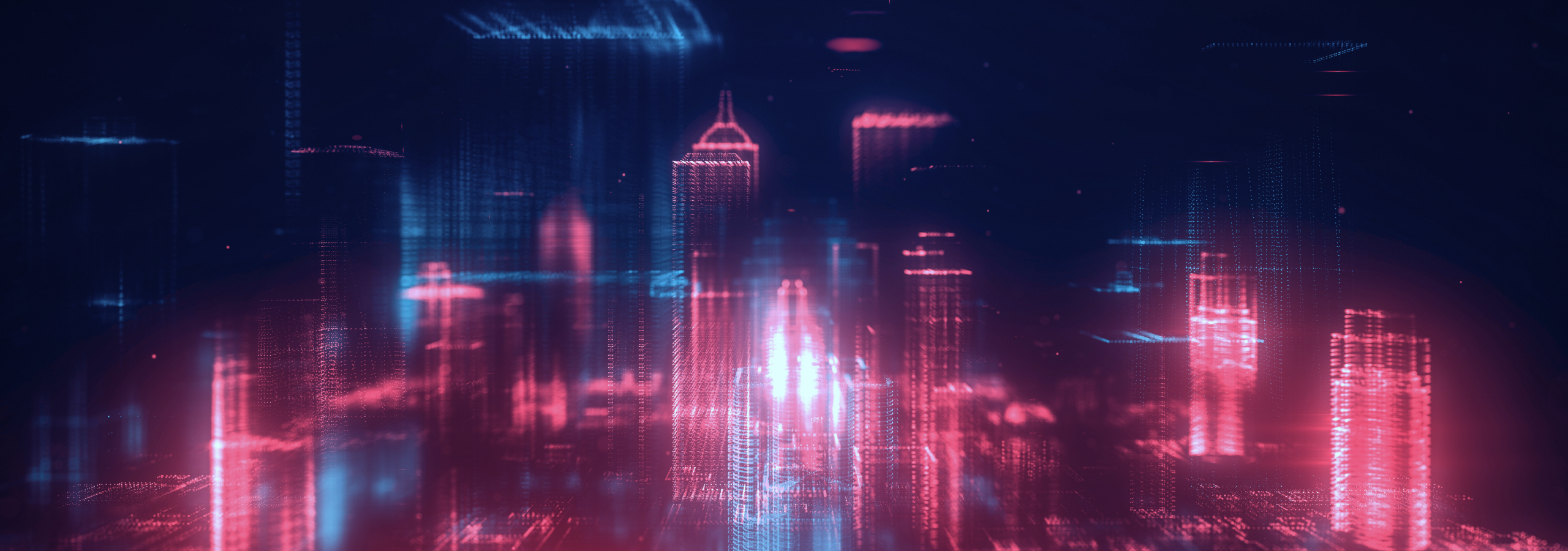 Group-IB partners with Pacific Tech to expand distribution of the ...