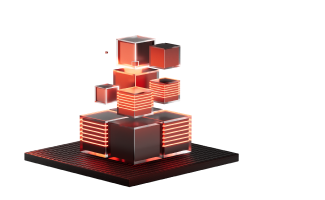 Cybersecurity Solutions for Dark Web and Deep Web Monitoring | Group-IB