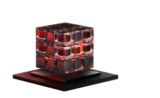 Cybersecurity Solutions for Dark Web and Deep Web Monitoring | Group-IB