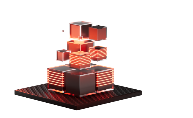 Solutions for Phishing and Scam Protection | Group-IB