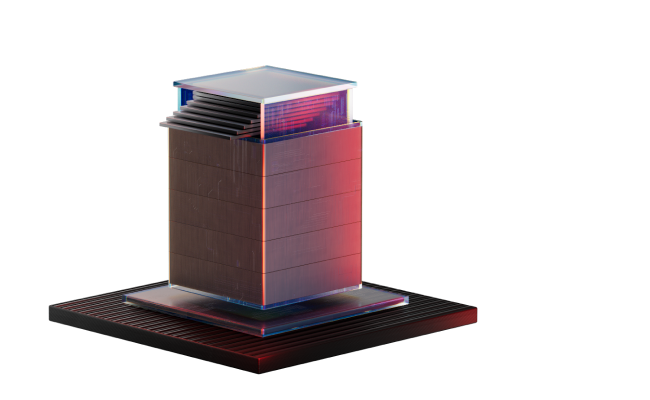 Solutions for Cybersecurity Regulatory Compliance | Group-IB