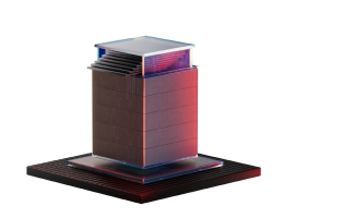 Group-IB solutions for Building a CTI program | Group-IB