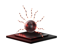 Cybersecurity Solutions for Dark Web and Deep Web Monitoring | Group-IB