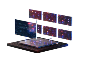 Group-IB solutions for Building a CTI program | Group-IB