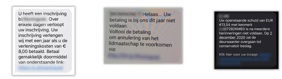 The Fraud Family | Group-IB Blog