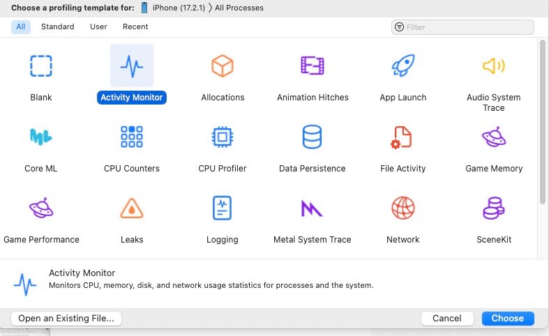 They’re watching us: How to detect Pegasus and other spyware on your iOS device? | Group-IB Blog