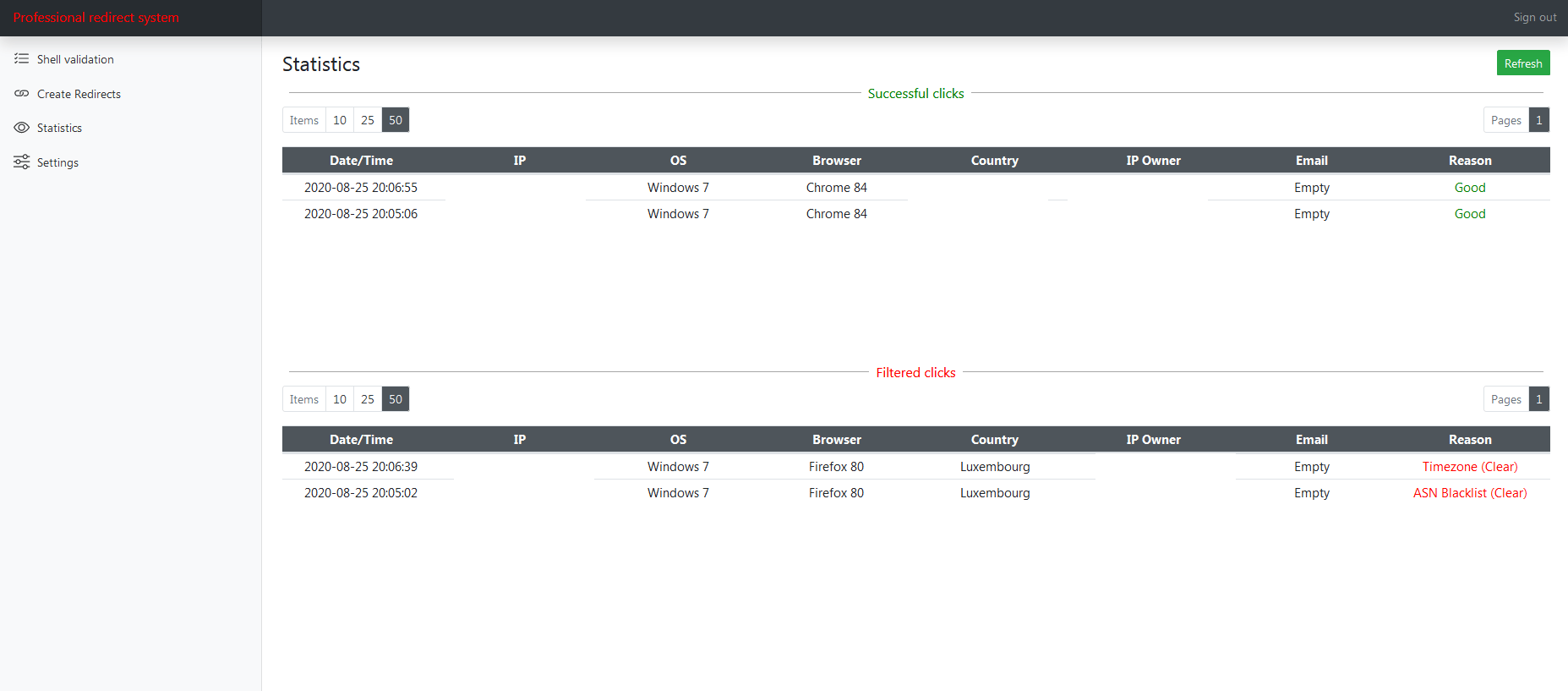 Prometheus TDS | Group-IB Blog