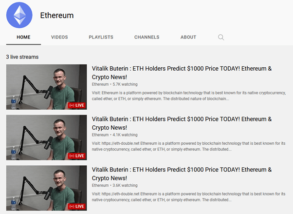 Scammers make off with $1.6 million in crypto | Group-IB Blog