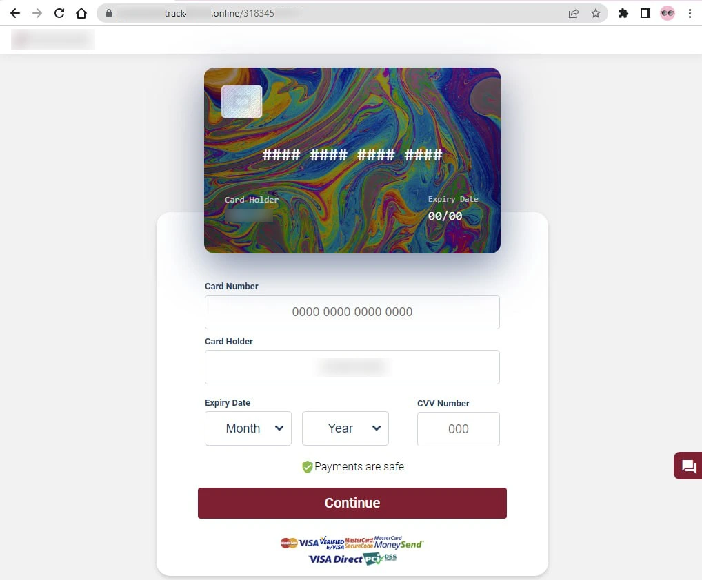 Classiscam’s sustained global campaign | Group-IB Blog Classiscam’s sustained global campaign | Group-IB Blog