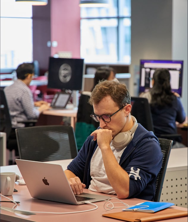 About Group-IB: our Mission, Principles, Partners | Cybersecurity ...