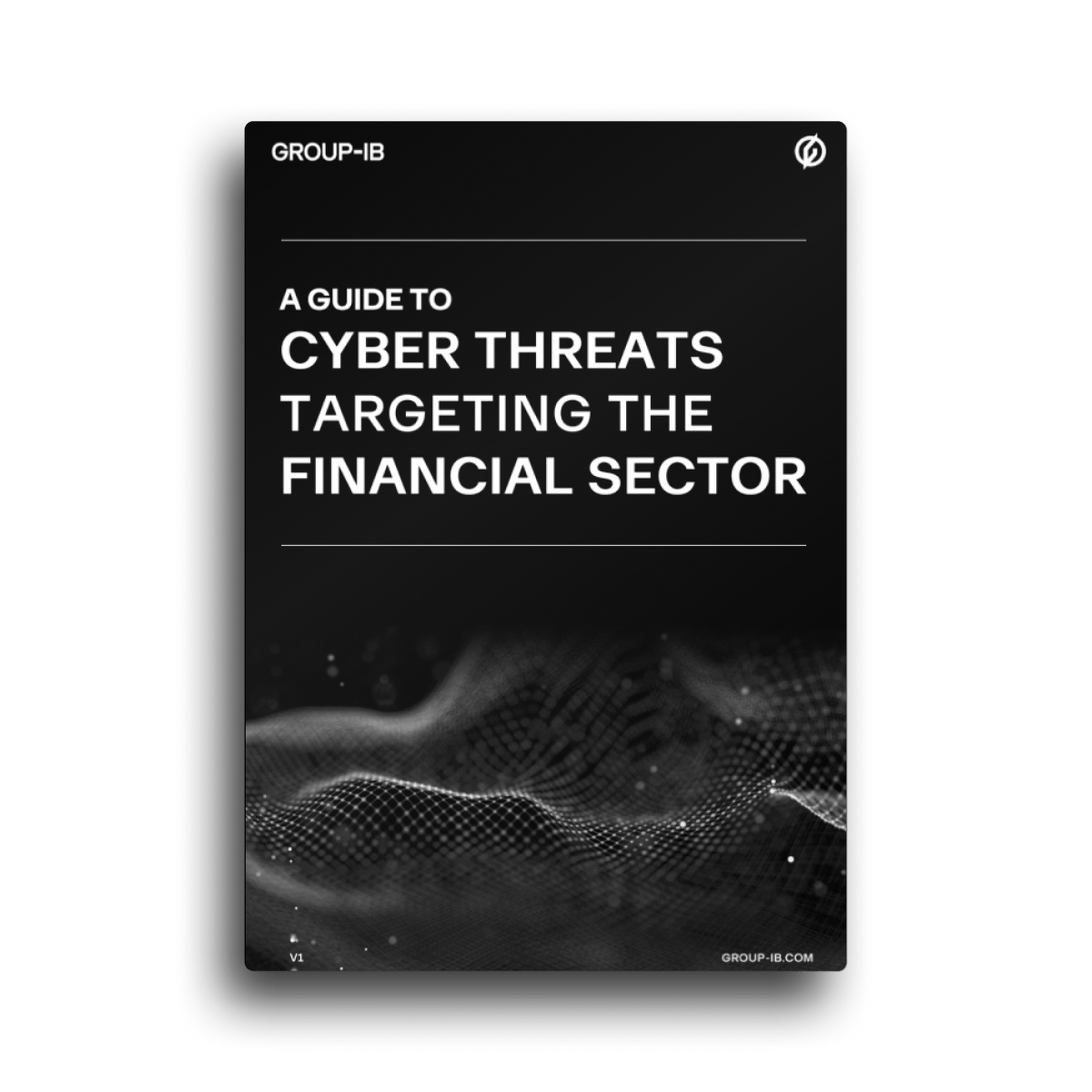 The Financial Sector Vs Fraud Group Ib