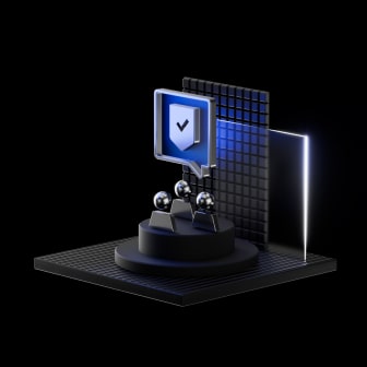 About Group-IB: our Mission, Principles, Partners | Cybersecurity ...