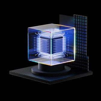 About Group-IB: our Mission, Principles, Partners | Cybersecurity ...