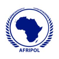 Group-IB makes key contribution to INTERPOL-led Africa Cyber Surge II operation, leading to ...