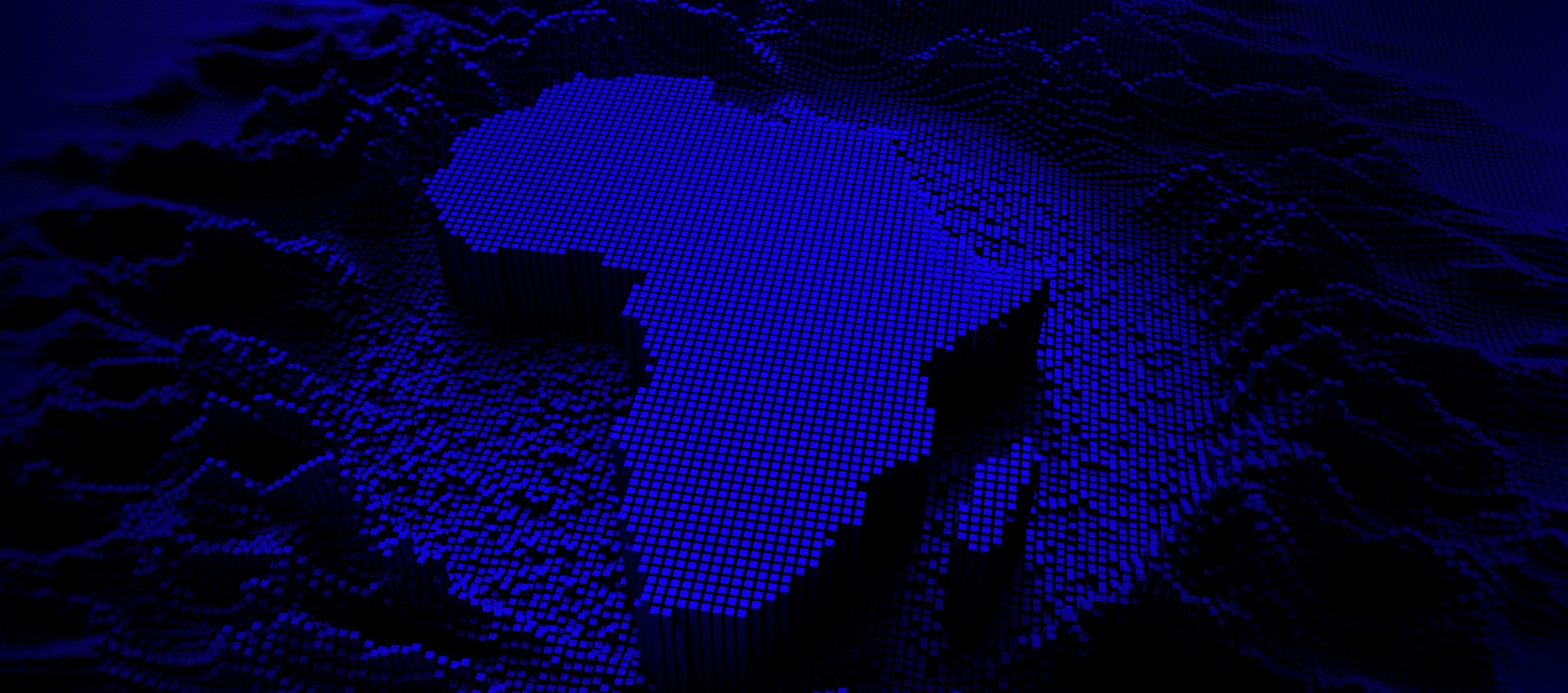 Africa Cyber Surge Operation: Group-IB assists INTERPOL-led operation ...