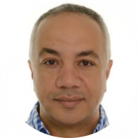 Group-IB, sirar by stc sign agreement to bolster KSA cybersecurity ...