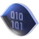 External Attack Surface Management Solution | Group-IB Cybersecurity ...