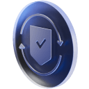 External Attack Surface Management Solution | Group-IB Cybersecurity Products & Services