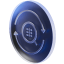 External Attack Surface Management Solution | Group-IB Cybersecurity ...