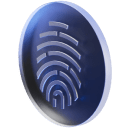 External Attack Surface Management Solution | Group-IB Cybersecurity Products & Services