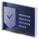 External Attack Surface Management Solution | Group-IB Cybersecurity ...