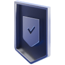 External Attack Surface Management Solution | Group-IB Cybersecurity ...