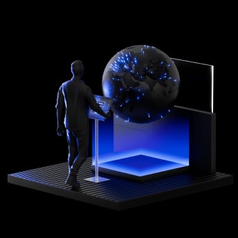 External Attack Surface Management Solution | Group-IB Cybersecurity ...