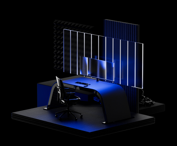 External Attack Surface Management Solution | Group-IB Cybersecurity ...