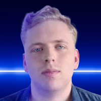 DeadBolt ransomware: the master key to encrypt client data | Group-IB Blog