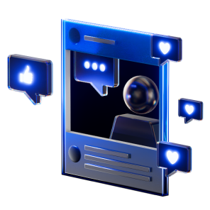 About Group-IB: our Mission, Principles, Partners | Cybersecurity ...