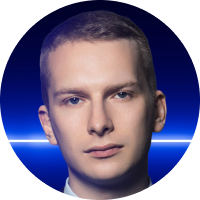 Hunt or be Hunted with SCAfrica | Group-IB