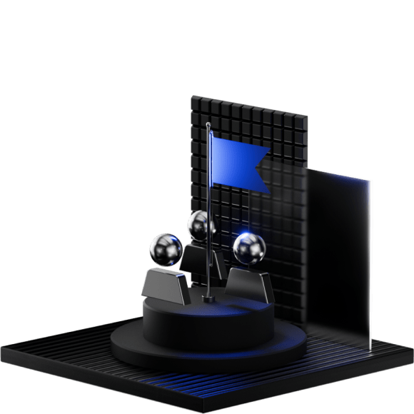Phishing and Scam Protection Solutions | Cyber Security Products ...