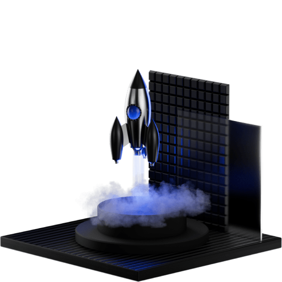 Phishing and Scam Protection Solutions | Cyber Security Products ...