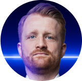 About Group-IB: our Mission, Principles, Partners | Cybersecurity ...