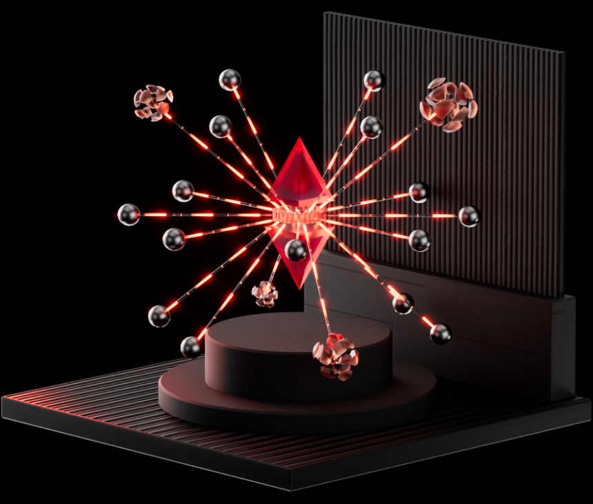 Phishing and Scam Protection Solutions | Cyber Security Products ...