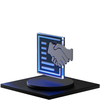 Partner Program | Group-IB