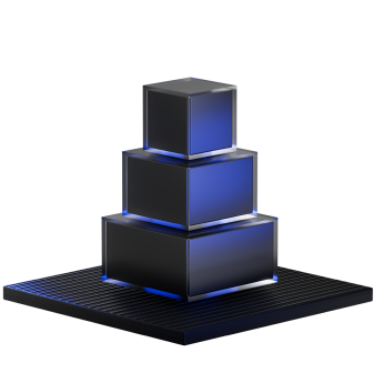 Compromise Assessment | Group-IB Cybersecurity Services