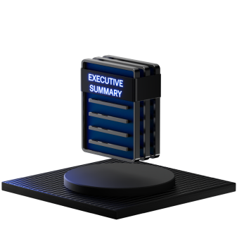 Compromise Assessment | Group-IB Cybersecurity Services