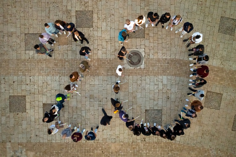 About Group-IB: our Mission, Principles, Partners | Cybersecurity ...