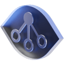 Secure digital assets with Digital Risk Protection | Group-IB