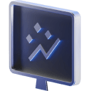 Digital risk protection platform | Cyber Security Products & Services ...