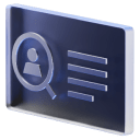 Secure digital assets with Digital Risk Protection | Group-IB