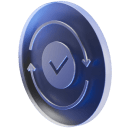 Digital risk protection platform | Cyber Security Products & Services ...