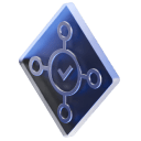 Digital risk protection platform | Cyber Security Products & Services ...