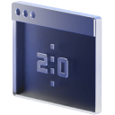 Secure digital assets with Digital Risk Protection | Group-IB